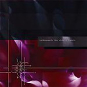 UNDERNEATH THE SKIN/lynch.｜日本のロック｜ディスクユニオン･オンラインショップ｜diskunion.net