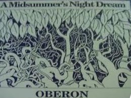 MIDSUMMER'S NIGHT DREAM/OBERON｜PROGRESSIVE ROCK｜ディスクユニオン･オンラインショップ ...
