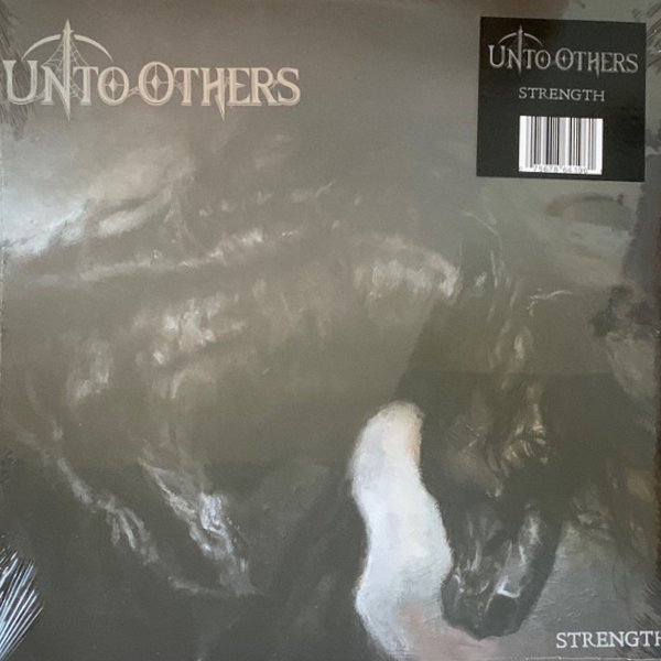 STRENGTH/UNTO OTHERS｜HARDROCK & HEAVYMETAL｜ディスクユニオン･オンラインショップ｜diskunion.net