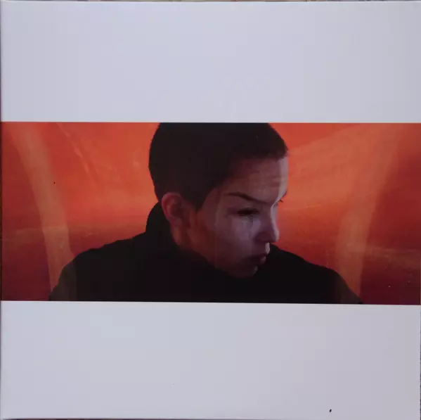 TOOTH/RAIME｜CLUB/DANCE｜ディスクユニオン･オンラインショップ｜diskunion.net