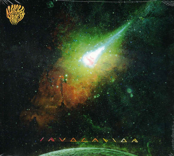 INVOCATION (CD)/HIGH PRIEST (METAL)｜HARDROCK & HEAVYMETAL｜ディスクユニオン ...