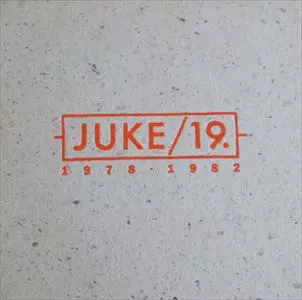 1978-1982/JUKE/19｜PUNK｜ディスクユニオン･オンラインショップ｜diskunion.net