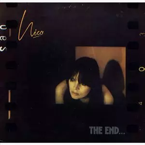 END/NICO/ニコ｜OLD ROCK｜ディスクユニオン･オンラインショップ｜diskunion.net