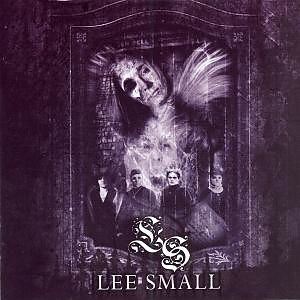 THROUGH THE EYES OF ROBERT LEES/LEE SMALL /リー・スモール｜HARDROCK ...