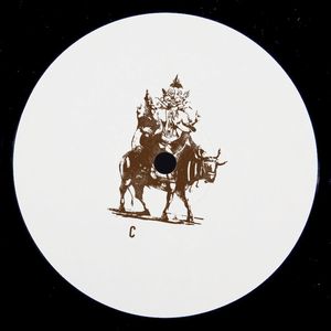SHIVA/CLEBERT/MINIMAL｜CLUB/DANCE｜ディスクユニオン･オンラインショップ｜diskunion.net