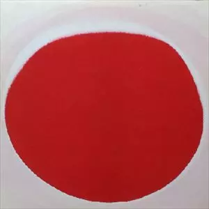 12/17(水) オンラインショップ出品いたしました!!→ 12/14(日)TECHNO・HOUSE 廃盤VINYL SALE : ディスク ...