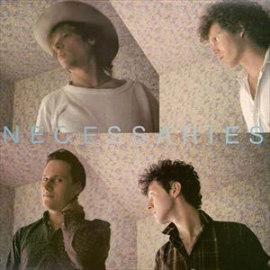 BIG SKY/NECESSARIES (ARTHUR RUSSEL)｜ROCK / POPS / INDIE｜ディスクユニオン･オンライン ...