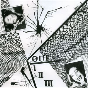 OUT/YOU (PUNK)｜PUNK｜ディスクユニオン･オンラインショップ｜diskunion.net