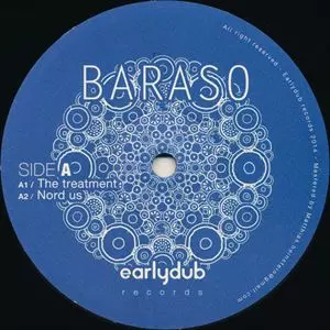 6月10日(火)【CLUB/DANCE】新着中古レコード入荷情報 : ディスクユニオン新宿ソウル・ダンスミュージックショップ