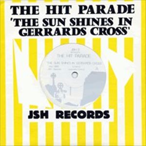 HIT PARADE / ヒット・パレード商品一覧｜ディスクユニオン･オンラインショップ｜diskunion.net