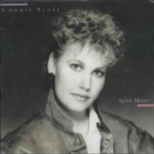 SPIRIT MOVER/CONNIE SCOTT｜ROCK / POPS / INDIE｜ディスクユニオン･オンラインショップ ...