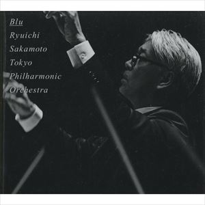 AOYAMA PRESENTS PLAYING THE ORCHESTRA 2014 東京芸術劇場コンサートホール/RYUICHI SAKAMOTO/坂本龍一｜日本のロック｜ディスクユニオン ...