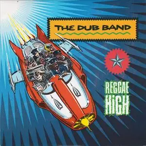 REGGAE HIGH/DUB BAND｜REGGAE｜ディスクユニオン･オンラインショップ｜diskunion.net
