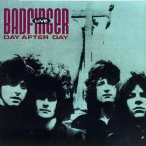 DAY AFTERA DAY/BADFINGER/バッドフィンガー｜OLD ROCK｜ディスクユニオン･オンラインショップ｜diskunion.net