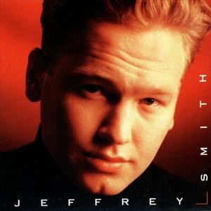 JEFFREY SMITH/JEFFREY SMITH｜ROCK / POPS / INDIE｜ディスクユニオン･オンラインショップ ...