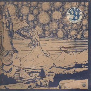 MOUNTAINS/STEAMHAMMER/スティームハマー｜OLD ROCK｜ディスクユニオン･オンラインショップ｜diskunion.net