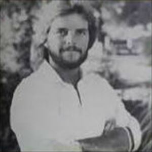 COMING HOME/DAVID WINGO/デヴィッド・ウィンゴ｜OLD ROCK｜ディスクユニオン･オンラインショップ ...