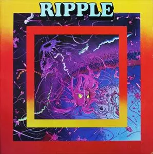RIPPLE (ORIGINAL)/RIPPLE/リップル｜SOUL/BLUES/GOSPEL｜ディスクユニオン･オンラインショップ ...