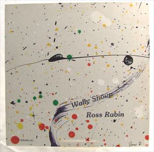 SCREE-RUN WALTZ/WALLY SHOUP｜JAZZ｜ディスクユニオン･オンラインショップ｜diskunion.net