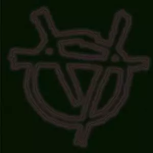 Pilling/CYCHEOUTS G/サイケアウツG｜CLUB/DANCE｜ディスクユニオン･オンラインショップ｜diskunion.net