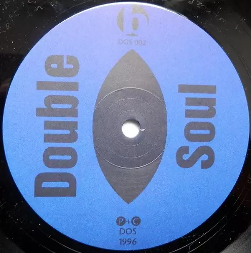 MEGA RARE MODERN SOUL 70'S/80'S VOL.2/V.A. /オムニバス｜HIPHOP/R&B｜ディスクユニオン･オンラインショップ｜diskunion.net