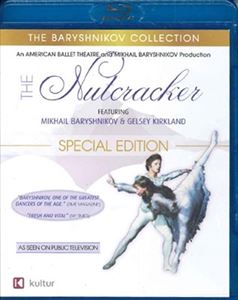 TCHAIKOVSKY: NUTCRACKER/KENNETH SCHERMERHORN/ケネス・シャーマーホーン｜CLASSIC｜ディスクユニオン･オンラインショップ｜diskunion.net