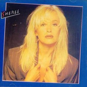 SHEREE/SHEREE｜ROCK / POPS / INDIE｜ディスクユニオン･オンラインショップ｜diskunion.net
