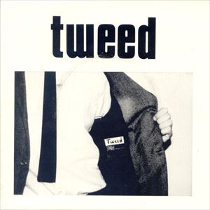 FASHION/TWEED｜PUNK｜ディスクユニオン･オンラインショップ｜diskunion.net