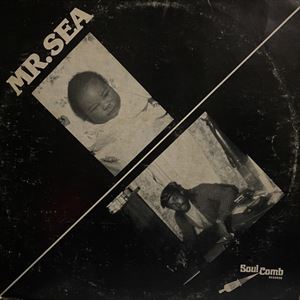 MR.SEA/V.A. /オムニバス｜REGGAE｜ディスクユニオン･オンラインショップ｜diskunion.net