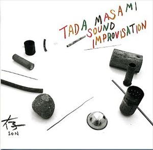 存/MASAMI TADA/多田正美｜NOISE / AVANT-GARDE｜ディスクユニオン･オンラインショップ｜diskunion.net