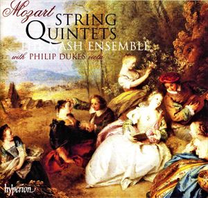 NASH ENSEMBLE / ナッシュ・アンサンブル商品一覧｜ディスクユニオン･オンラインショップ｜diskunion.net