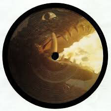 TURTLE DANCE/BREACH｜CLUB/DANCE｜ディスクユニオン･オンラインショップ｜diskunion.net