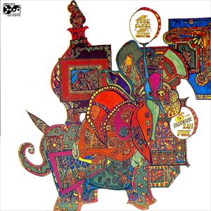 TRUE BLUES & GOSPEL/BACKWARDS SAM FIRK/バックワーズ・サム・ファーク｜SOUL/BLUES/GOSPEL ...