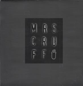 MR. SCRUFF (2LP)/MR. SCRUFF/ミスター・スクラッフ｜CLUB/DANCE｜ディスクユニオン･オンラインショップ ...
