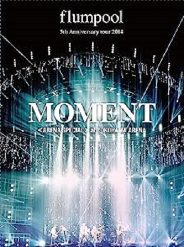 5th Annivertour/flumpool｜平成J-POP｜ディスクユニオン･オンラインショップ｜diskunion.net