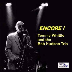 TOMMY WHITTLE / トミー・ウィットル商品一覧｜JAZZ｜ディスクユニオン･オンラインショップ｜diskunion.net