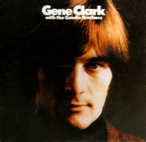 WITH THE GOSDIN BROTHERS/GENE CLARK/ジーン・クラーク｜OLD ROCK｜ディスクユニオン･オンライン ...