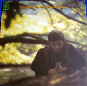 いずみたくを歌う/BOB FLICK/ボブ・フリック｜ROCK / POPS / INDIE｜ディスクユニオン･オンラインショップ ...