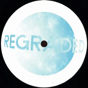 SANCTIFIED/HUBIE DAVISON｜CLUB/DANCE｜ディスクユニオン･オンラインショップ｜diskunion.net