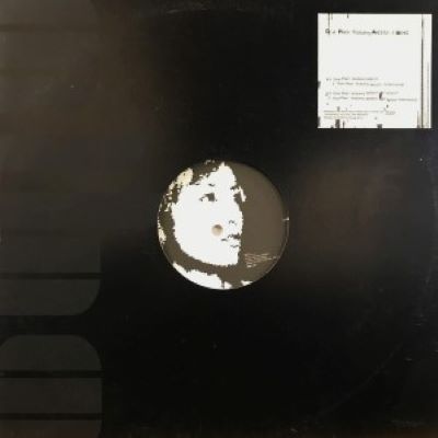 Dear Place/MIHO｜平成J-POP｜ディスクユニオン･オンラインショップ｜diskunion.net