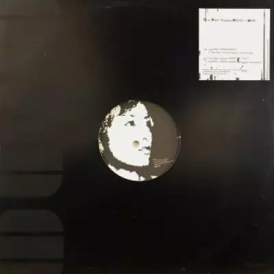 Dear Place/MIHO｜平成J-POP｜ディスクユニオン･オンラインショップ｜diskunion.net