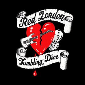TUMBLING DICE/RED LONDON｜PUNK｜ディスクユニオン･オンラインショップ｜diskunion.net