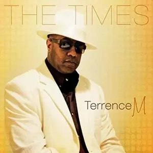 TIMES/TERRENCE M｜SOUL/BLUES/GOSPEL｜ディスクユニオン･オンラインショップ｜diskunion.net