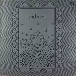 HARD MEAT / ハード・ミート商品一覧｜ディスクユニオン･オンラインショップ｜diskunion.net
