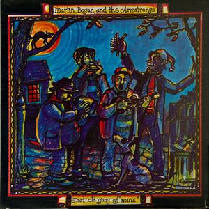 THAT OLD GANG OF MINE/CARL MARTIN｜SOUL/BLUES/GOSPEL｜ディスクユニオン･オンラインショップ ...