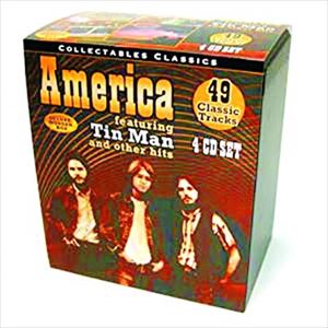 COLLECTABLES CLASSICS/AMERICA/アメリカ｜ROCK / POPS / INDIE｜ディスクユニオン･オンライン ...