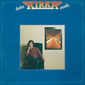 KAKSI PUOLTA/KIRKA｜ROCK / POPS / INDIE｜ディスクユニオン･オンラインショップ｜diskunion.net