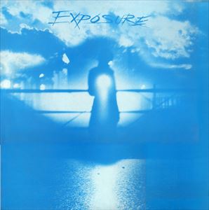 EXPOSURE/V.A. /オムニバス｜PROGRESSIVE ROCK｜ディスクユニオン･オンラインショップ｜diskunion.net