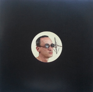 FABRIC 72: 10'' VINYL SAMPLER 1/ADRIAN NICULAE｜CLUB/DANCE｜ディスクユニオン ...