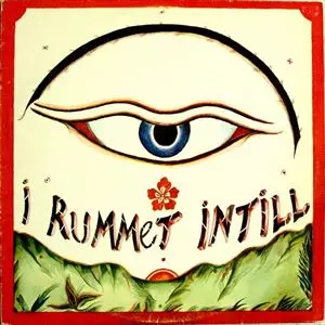 I RUMMET INTILL/THOMAS WIEHE｜PROGRESSIVE ROCK｜ディスクユニオン･オンラインショップ ...